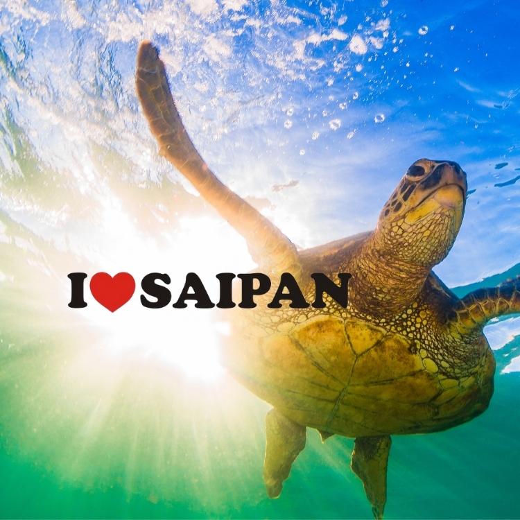 Shop By Category-1 | I Love Saipan Online Store